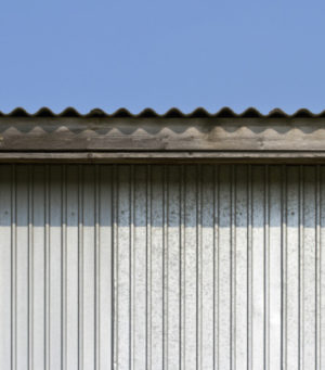 METALGUARD 335 Premium Zinc Dust Primer – Hallman Lindsay