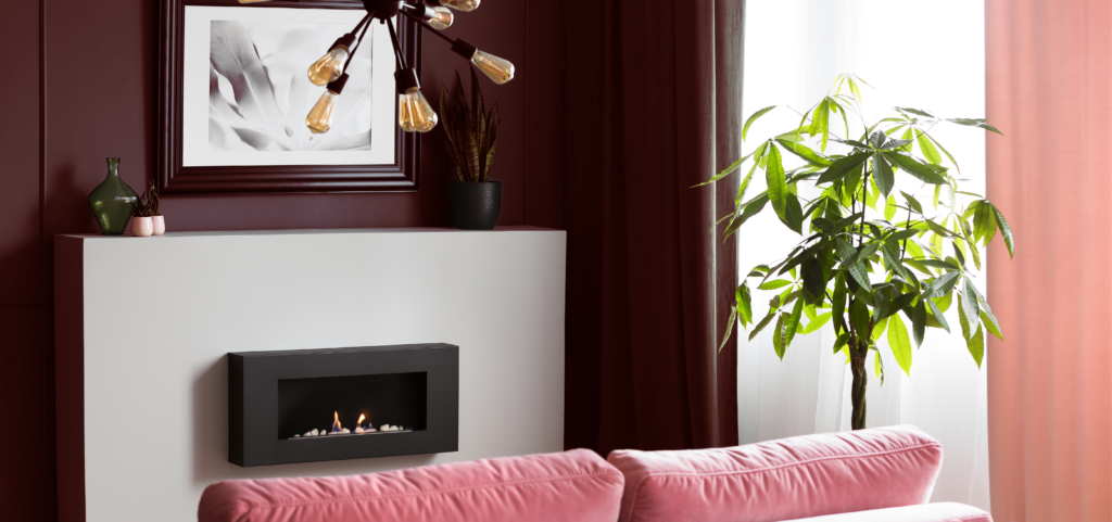 Color Palette: Indulge A Little – Hallman Lindsay